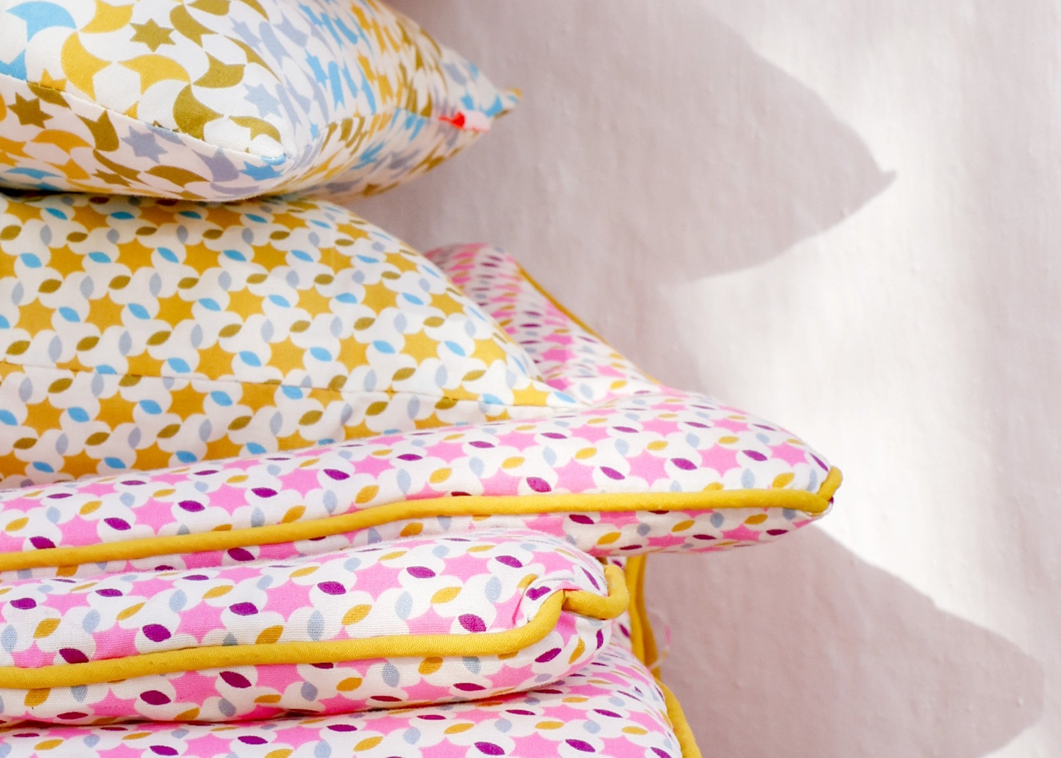 New in – Petit Pan