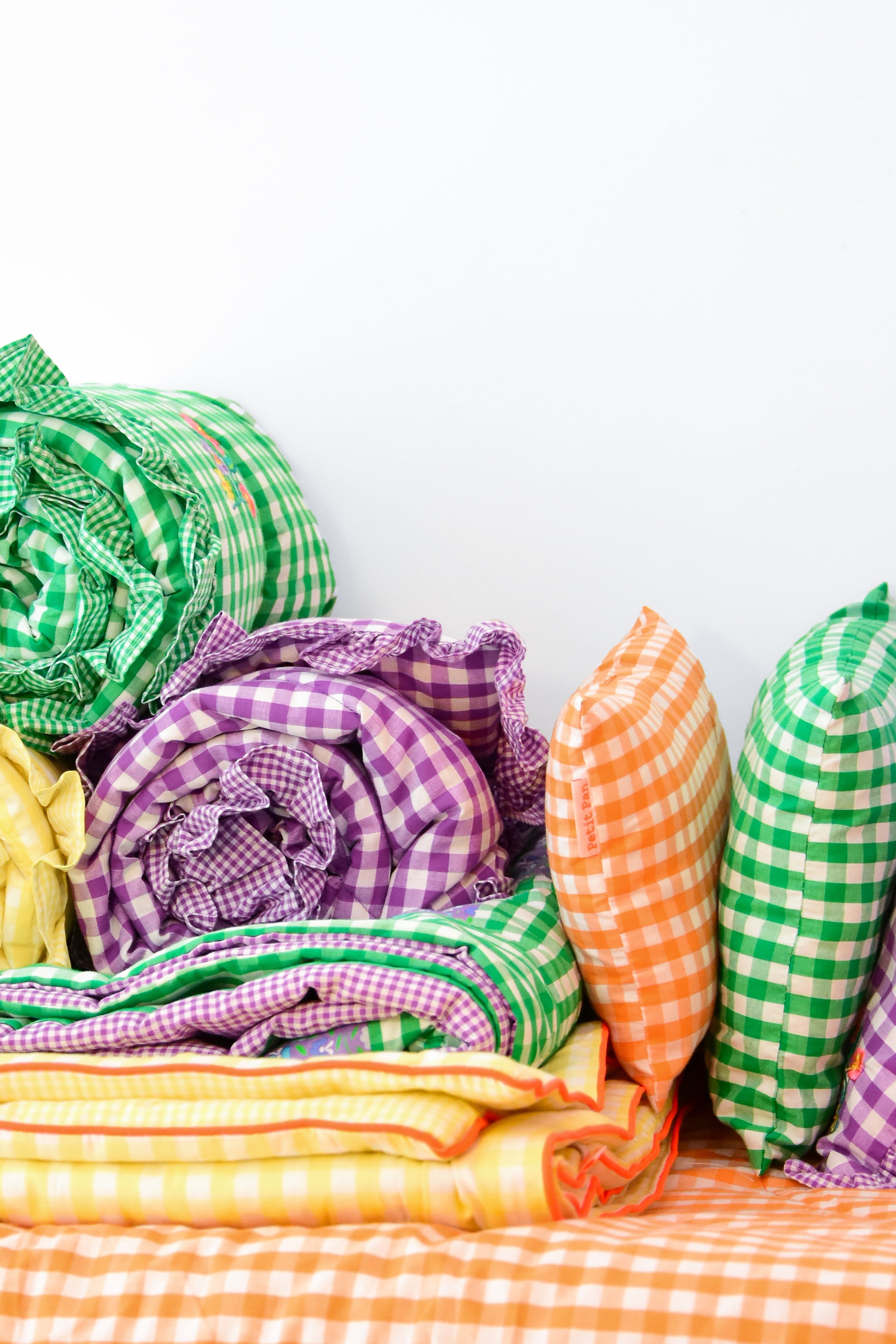 SOLDES -70% – Petit Pan