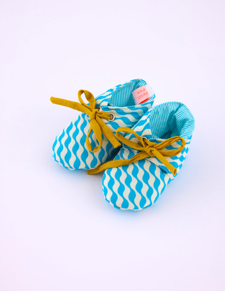 Bébé – Petit Pan