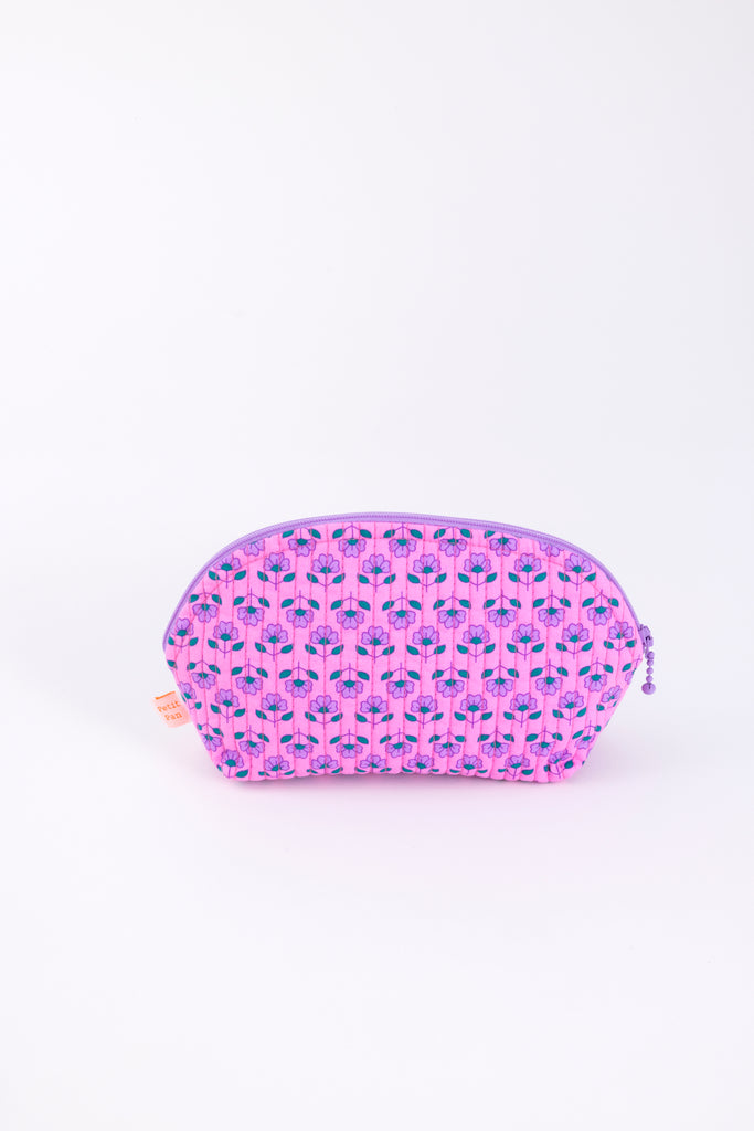 Trousse & Pochette – Petit Pan