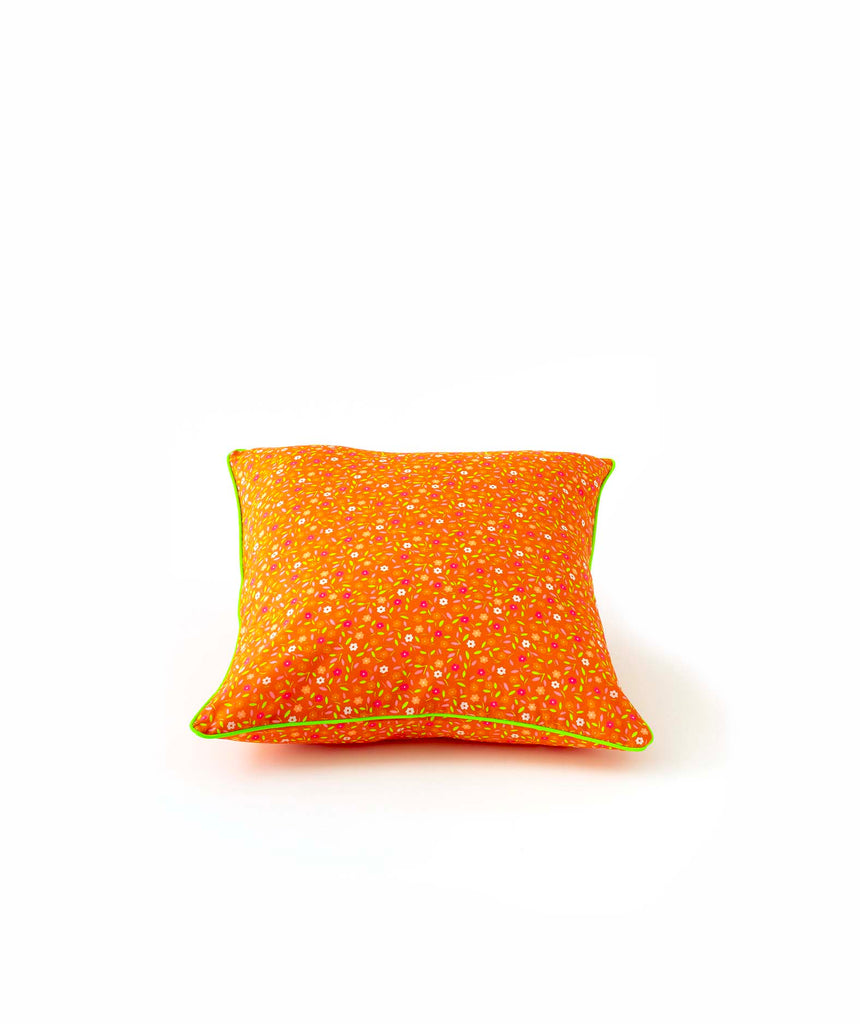 Collection Eté – Petit Pan